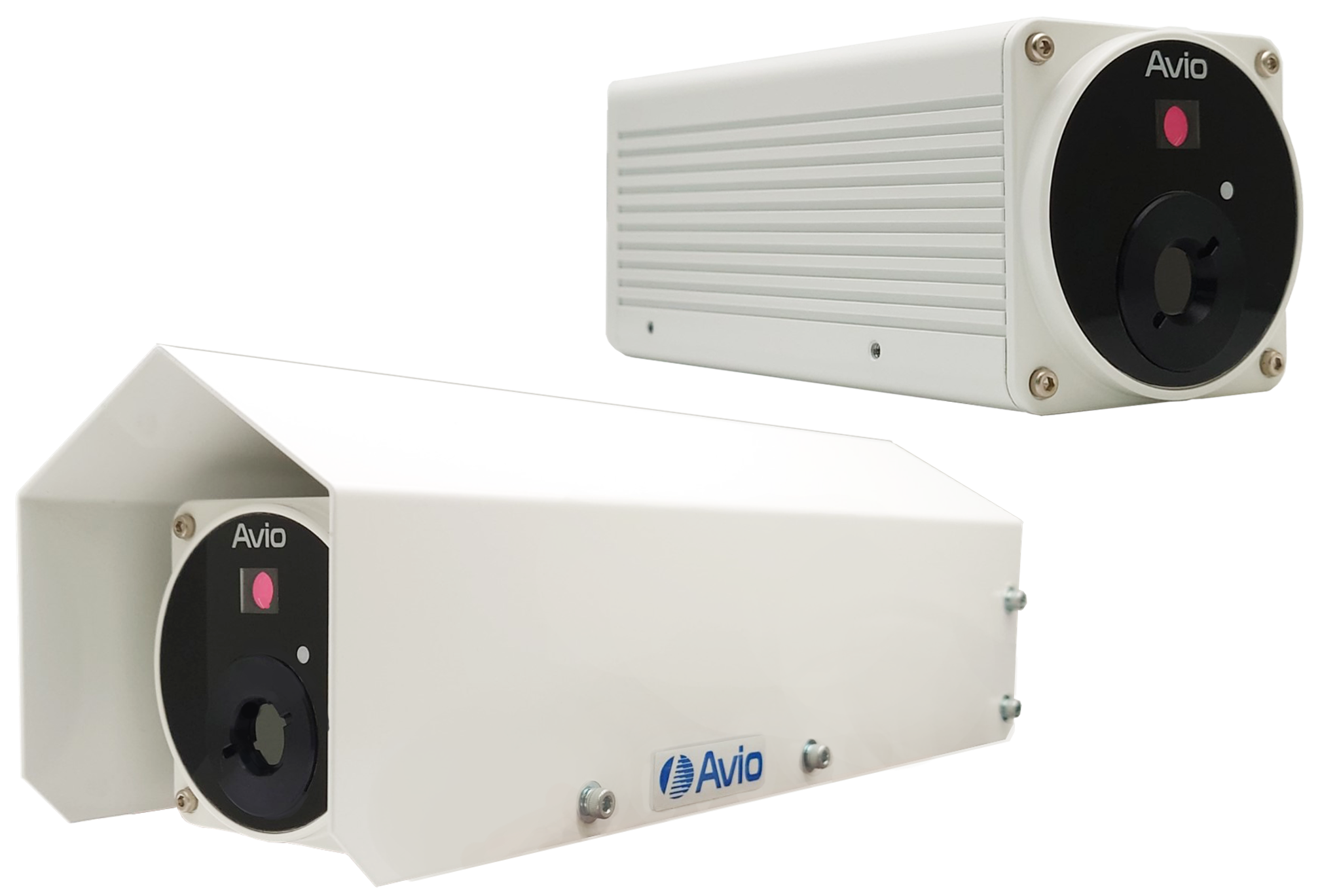 InfReC R450 ｜取扱製品｜知識商社の常盤産業株式会社